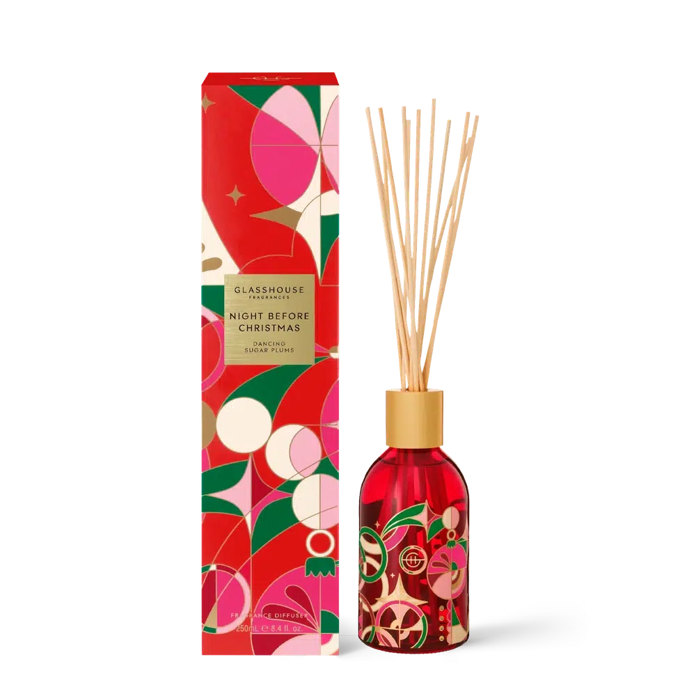 Reed Diffusers from leading brands at Australia's Best Prices