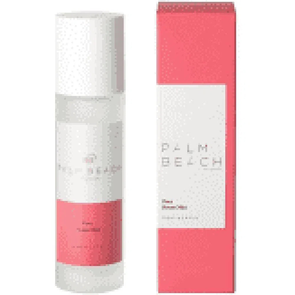 Posy Room Mist 100ml by Palm Beach
