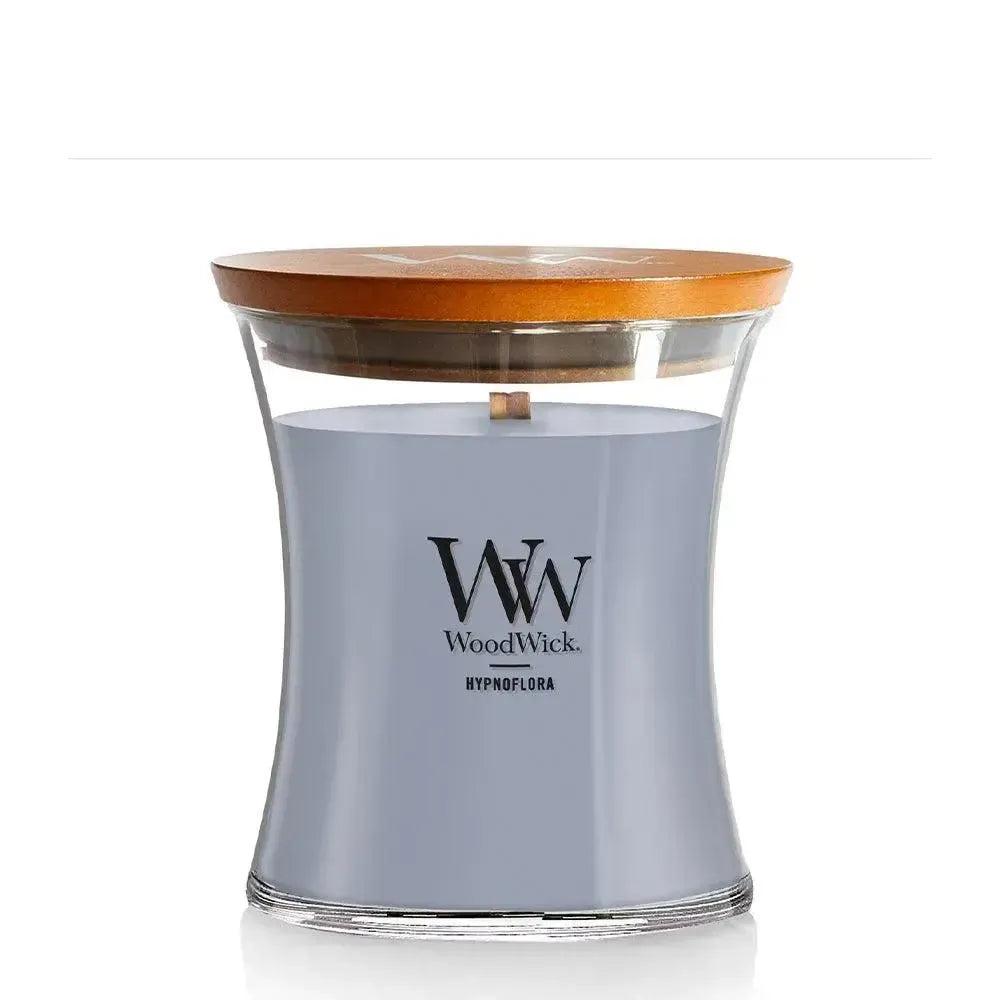 Woodwick Candles Hypnoflora 275g Candle